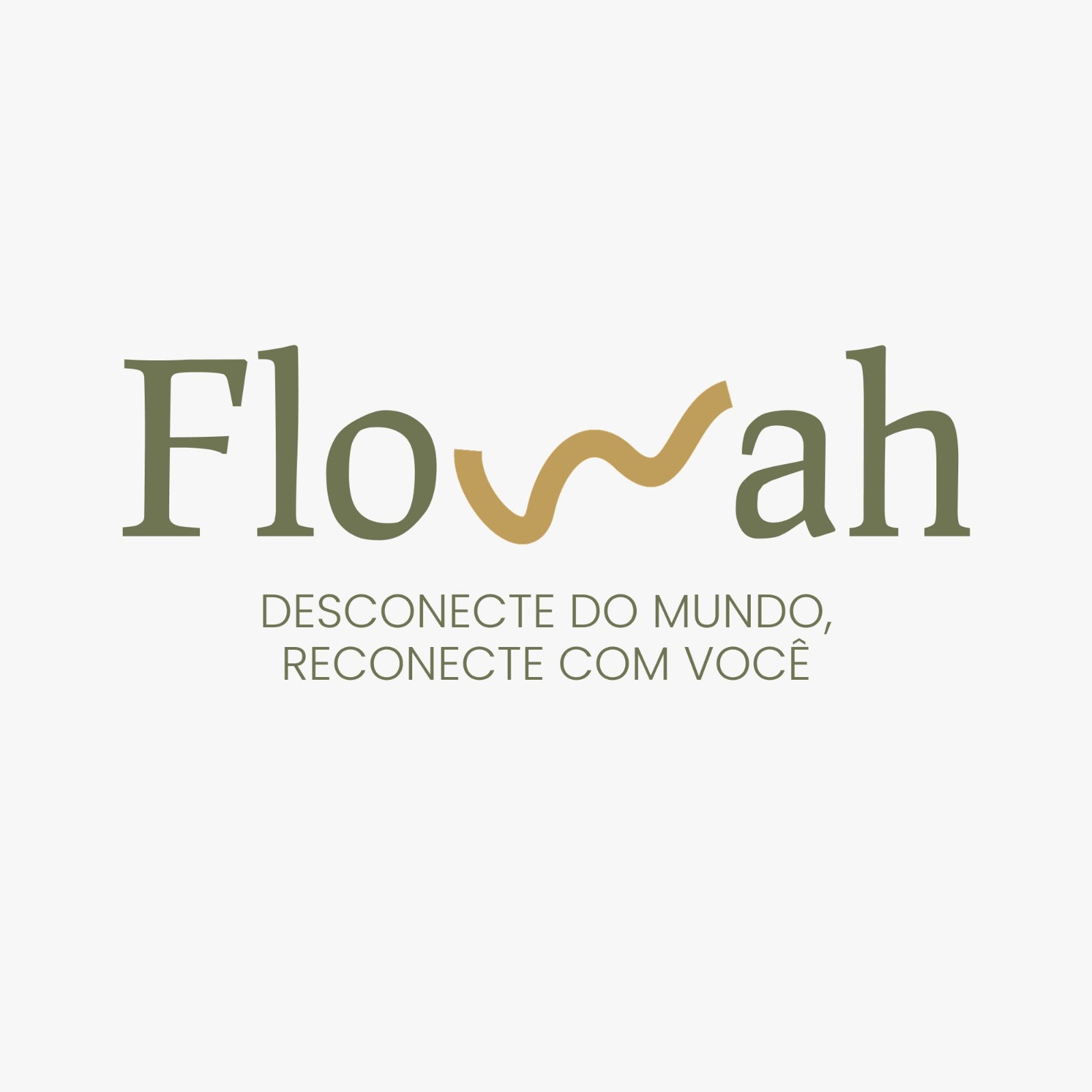 Quem Somos – Flowah™